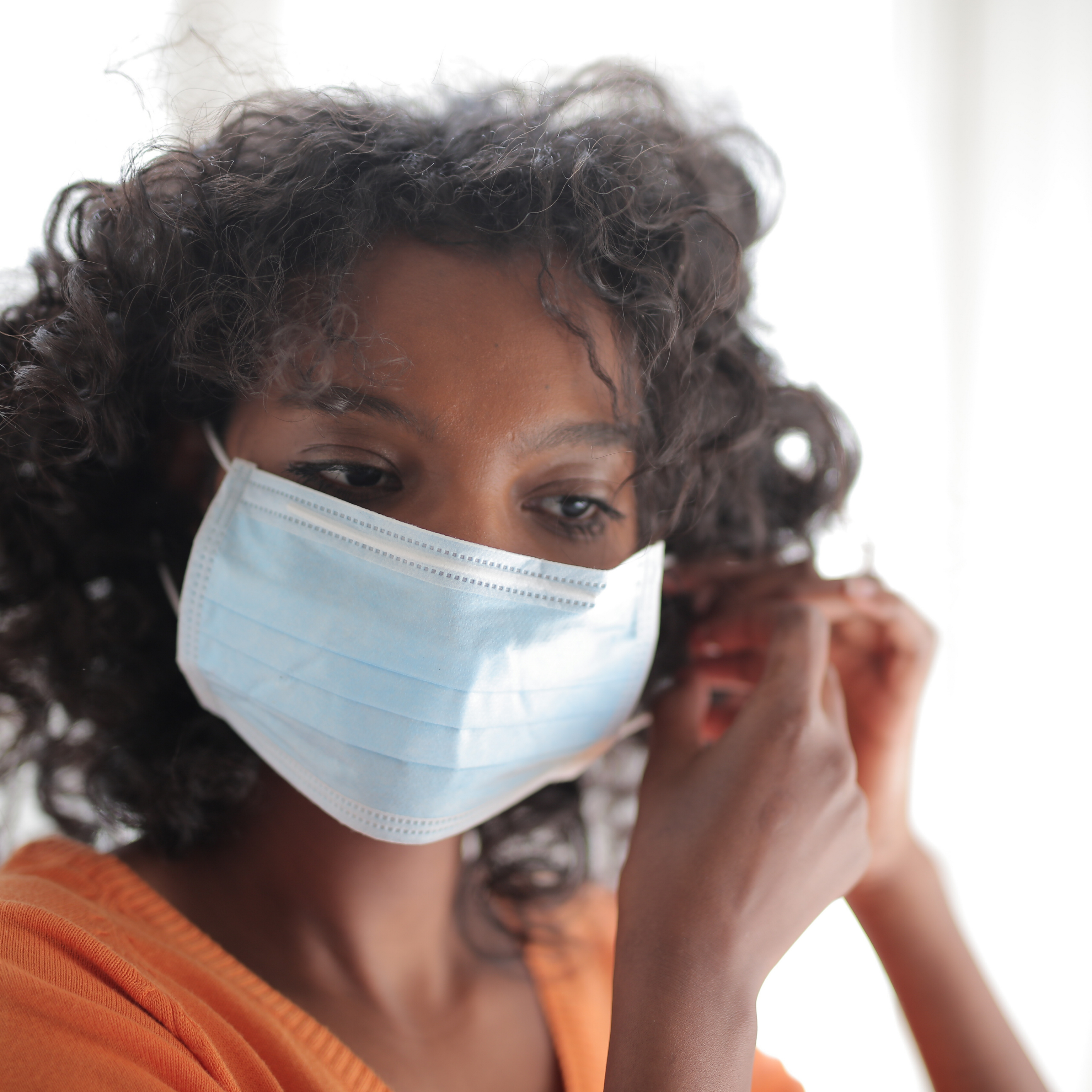 Pencegahan Penularan Virus Corona – DREW Care